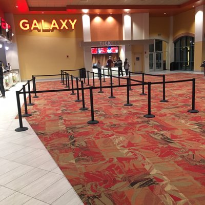 GALAXY THEATRES TUCSON - Updated August 2024 - 140 Photos & 120 Reviews ...