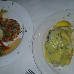 SAYBROOK FISH HOUSE - Updated December 2025 - 269 Photos & 263 Reviews ...