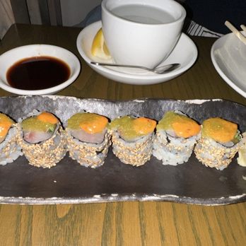 BONDST - Updated September 2024 - 1700 Photos & 1193 Reviews - 6 Bond ...