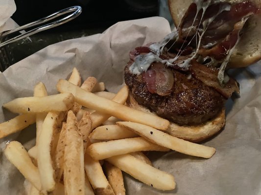 F&A GROG HOUSE - Updated August 2025 - 53 Photos & 34 Reviews - 117 ...