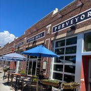 LEVEN DELI - 593 Photos & 342 Reviews - Delis - 123 W 12th Ave, Denver ...