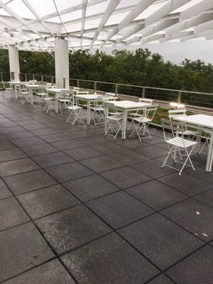 WOODRIDGE LIBRARY - Updated July 2025 - 14 Photos - 1801 Hamlin St NE ...