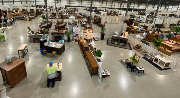 MICHIANA EVENT CENTER - Updated June 2025 - 21 Photos - 455 E Farver St ...