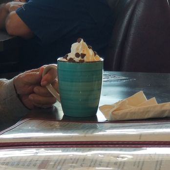 THE BIG ELK - Updated May 2024 - 89 Photos & 81 Reviews - 707 East ...