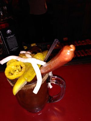 RUSTY’S BACKWATER SALOON - 20 Photos & 20 Reviews - 1715 W River Dr W, Stevens Point, Wisconsin ...