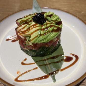 ICHIMORA - Updated May 2024 - 691 Photos & 301 Reviews - 124 SE 1st St ...