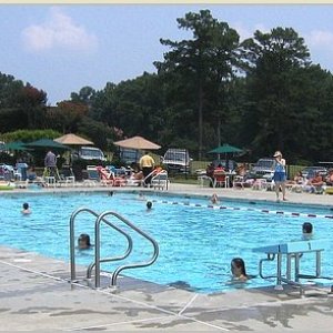 SMOKE RISE COUNTRY CLUB - Updated December 2025 - 213 Photos & 21 ...