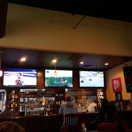 LOCOS GRILL & PUB, EASTSIDE - Updated July 2025 - 71 Photos & 94 ...