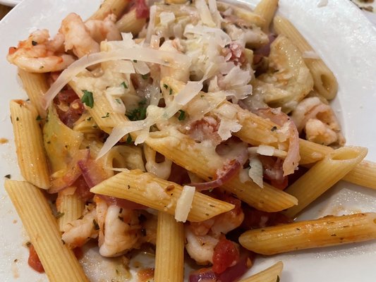 BROKEN ROCKS CAFE & BAKERY - 134 Photos & 202 Reviews - 123 E Liberty ...