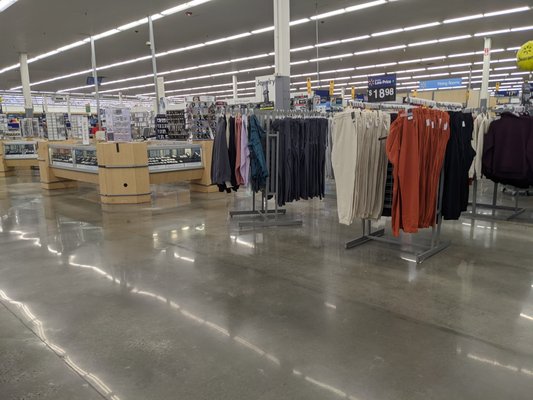 WALMART SUPERCENTER - Updated October 2025 - 37 Photos & 30 Reviews ...