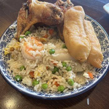 MR CHAN’S - Updated December 2025 - 63 Photos & 192 Reviews - 534 Adams ...