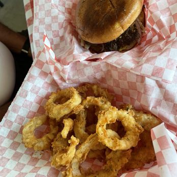 HAWKINS TASTY FOOD ON THE MOVE - Updated December 2025 - 65 Photos & 63 ...