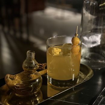 MACHINE COCKTAIL BAR - Updated January 2026 - 153 Photos & 30 Reviews ...
