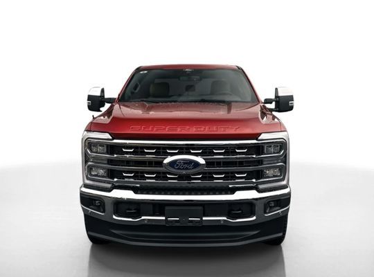 REISELMAN FORD - Updated December 2025 - 15 Photos & 10 Reviews - 1717 ...