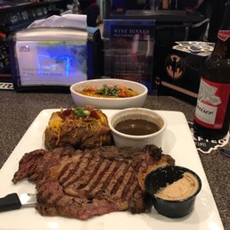 GRINDSTONE TAP HOUSE - 95 Photos & 116 Reviews - American (New) - 826 ...