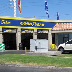 TIRE CHOICE AUTO SERVICE CENTERS - 58 Photos & 179 Reviews - 7005 W ...