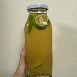 PLENTEA - Updated November 2025 - 180 Photos & 114 Reviews - 1515 3rd ...