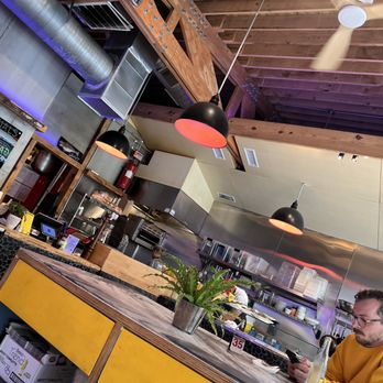 FISHMONGER -HIGHLANDS - Updated June 2025 - 157 Photos & 107 Reviews ...