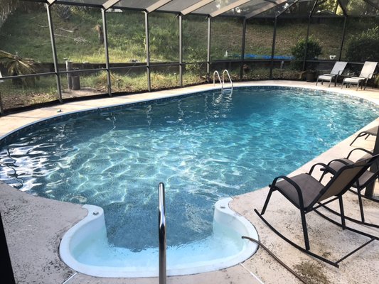 GOLDEN EAGLE POOLS - Updated November 2025 - 37 Photos - Fleming Island ...