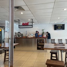 W KITCHEN - Updated December 2025 - 190 Photos & 212 Reviews - 10928 ...