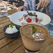 LV MAR TAPAS & COCKTAILS - 1530 Photos & 795 Reviews - 2042 Broadway St ...