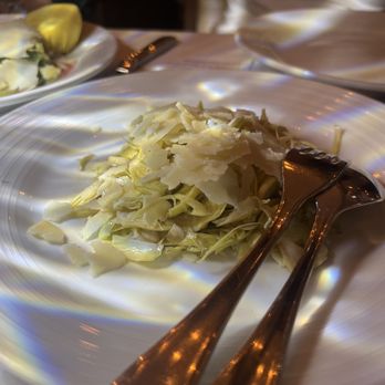 MADEO RISTORANTE - Updated August 2024 - 811 Photos & 898 Reviews ...