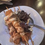 MOMPOU TAPAS BAR & RESTAURANT - 543 Photos & 486 Reviews - 77 Ferry St ...