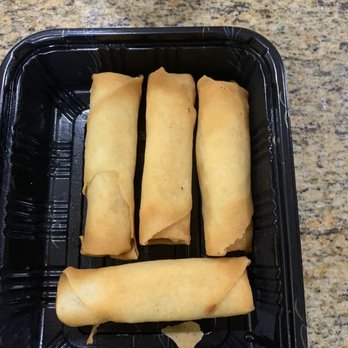 POC AMERICAN FUSION BUFFET & SUSHI - 192 Photos & 290 Reviews - 1651 ...