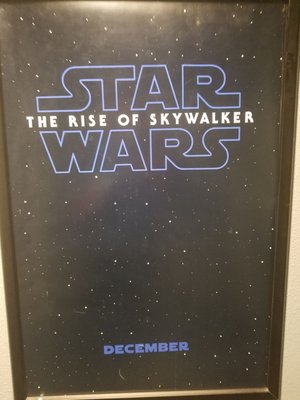 INDEPENDENCE CINEMA - 13 Photos & 30 Reviews - 450 S 2nd St ...