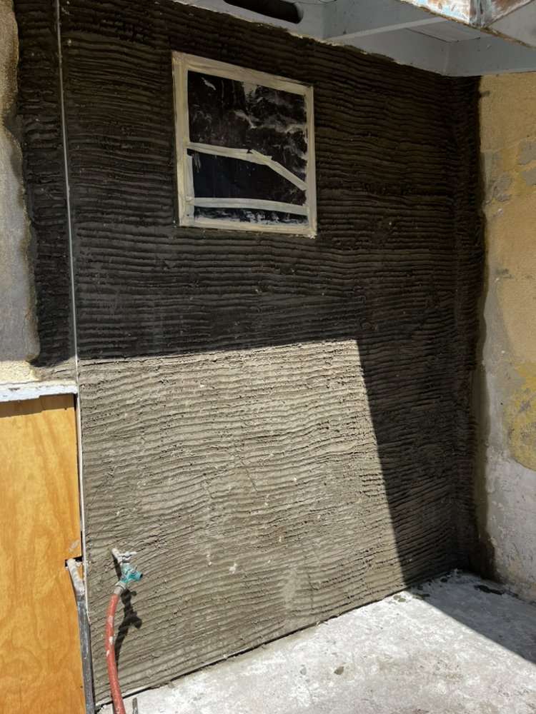 J.P PLASTERING - Updated August 2025 - 107 Photos & 31 Reviews - Anaheim, California - Stucco ...