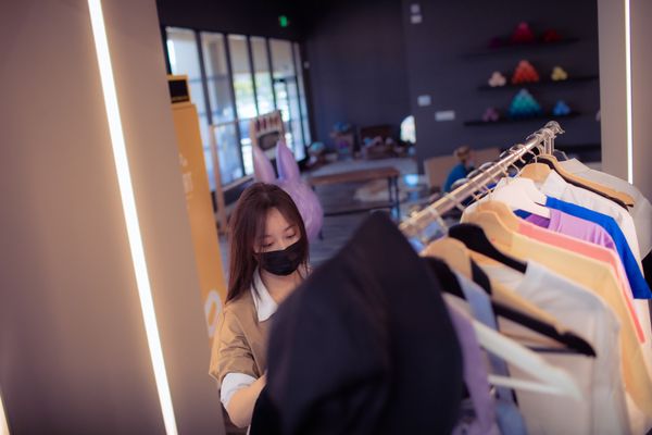 528 ENTERTAINMENT - 54 Photos & 10 Reviews - 17875 Colima Rd, Rowland ...