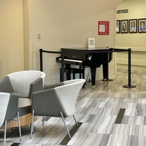 CULINARY HEALTH CENTER - DURANGO - Updated December 2025 - 38 Photos ...