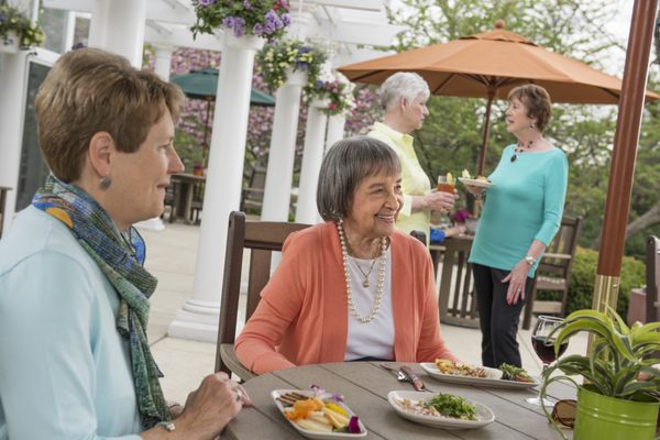 ANN’S CHOICE - Updated October 2025 - 25 Photos - 30000 Ann's Choice ...