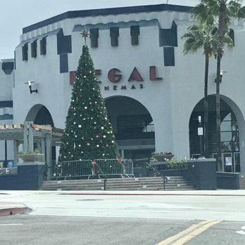 REGAL OCEANSIDE - Updated July 2025 - 193 Photos & 241 Reviews - 401 ...