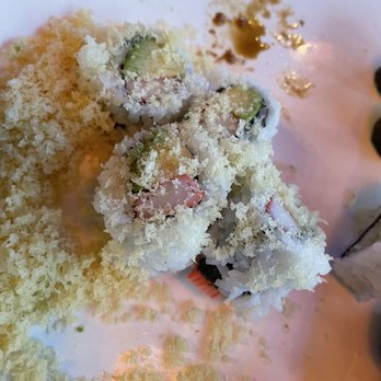 SUSHI KINGDOM - Updated April 2025 - 195 Photos & 105 Reviews - 1117 ...