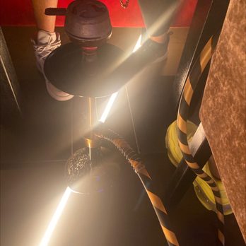 L’UNIK - Updated January 2026 - 8 rue Hélène et François Missoffe ...