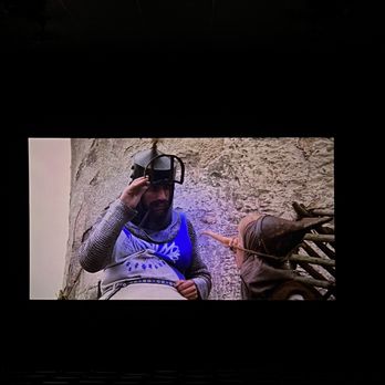 REGAL MACARTHUR CENTER - Updated December 2025 - 164 Photos & 132 ...