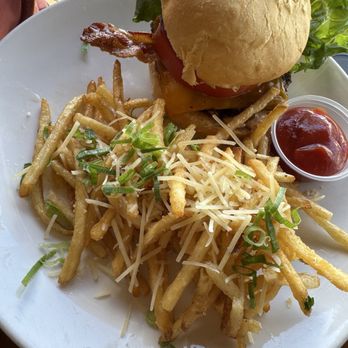 RESTAURANT 604 - Updated July 2025 - 6200 Photos & 3812 Reviews - 57 ...