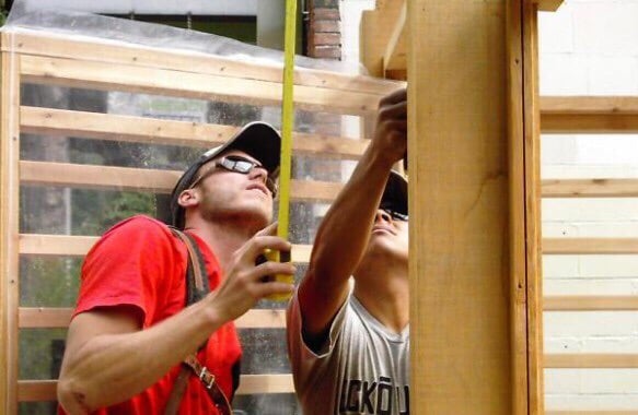 A&W BUILDERS - Updated June 2025 - 15 Photos - Pasco, Washington ...