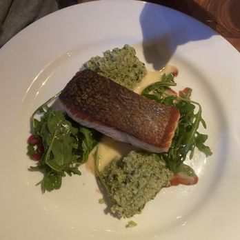 CLAY PIGEON FOOD & DRINK - Updated October 2024 - 293 Photos & 265 ...