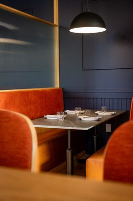 OAKVIEW PUBLIC HOUSE - Updated January 2026 - 50 Photos & 15 Reviews ...