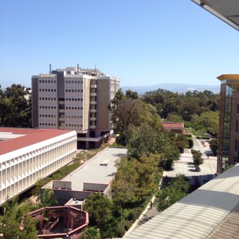 UNIVERSITY OF CALIFORNIA - Updated August 2025 - 342 Photos & 196 ...