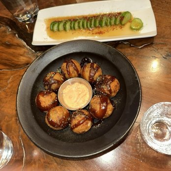 IPPUDO SAN FRANCISCO - Updated January 2025 - 3587 Photos & 1477 ...