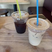 LDU COFFEE - 178 Photos & 297 Reviews - 2650 N Fitzhugh Ave, Dallas, TX ...
