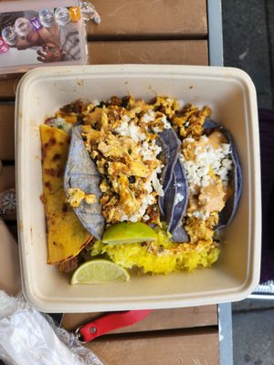 SURFSIDE DUPONT - Updated March 2025 - 494 Photos & 677 Reviews - 1800 ...