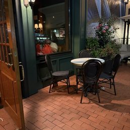 TAZZA KITCHEN VILLAGE DISTRICT - Updated June 2026 - 837 Photos & 658 ...