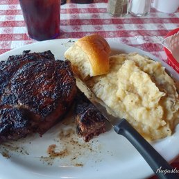 LEONA GENERAL STORE - Updated June 2025 - 247 Photos & 158 Reviews ...