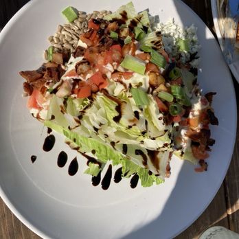 BEVRIDGE PUBLIC - Updated January 2025 - 116 Photos & 123 Reviews ...