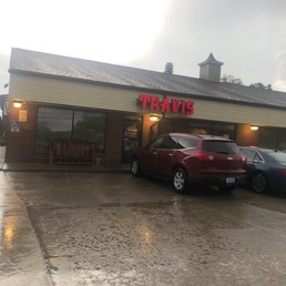 TRAVIS RESTAURANT - Updated December 2025 - 89 Photos & 90 Reviews ...