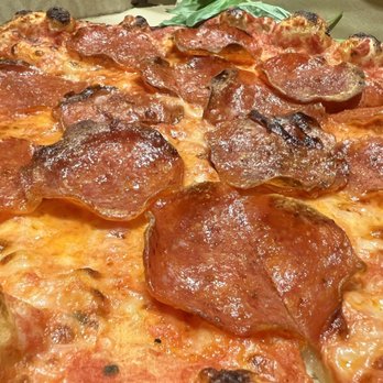 THE GYPSY POET - Updated January 2025 - 274 Photos & 183 Reviews - 1050 ...